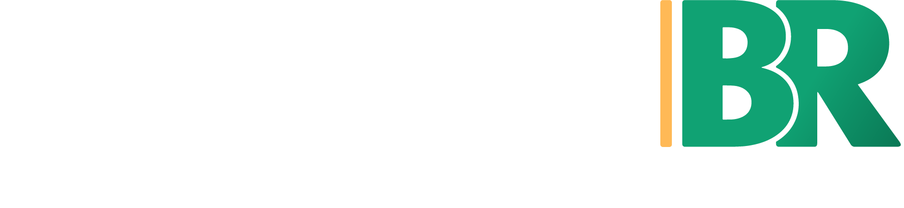 Todos os cursos - ENNOR