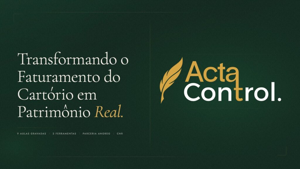 Cursos - ENNOR